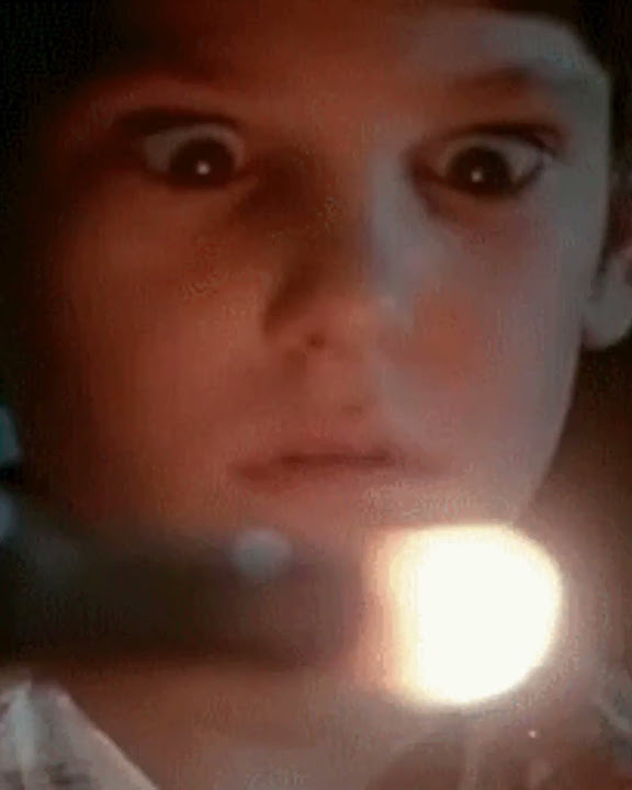 SPIRITUAL READING: I AM PERFECT JUST THE WAY I AM - YouTube