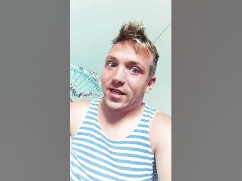 пупсики это вам - YouTube