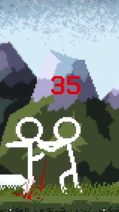 Chopsticks Devlog 8 #indiegame #fightinggames #gaming #gamedev #multiplayer #coding #programming ...