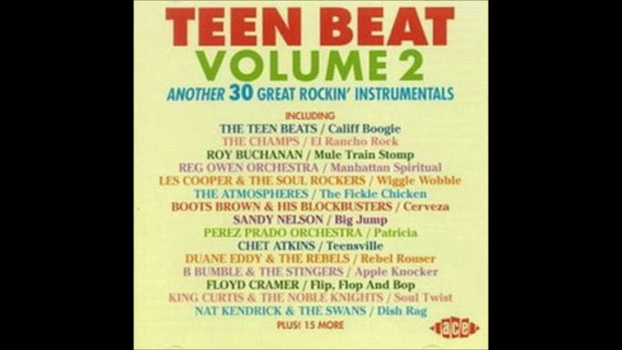 Roy Buchanan - Mule Train Stomp Chords - Chordify