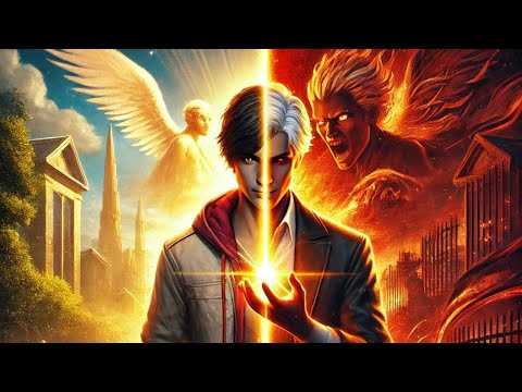 Moral Dilemma: Is This the Best Hidden Gem Game? - YouTube