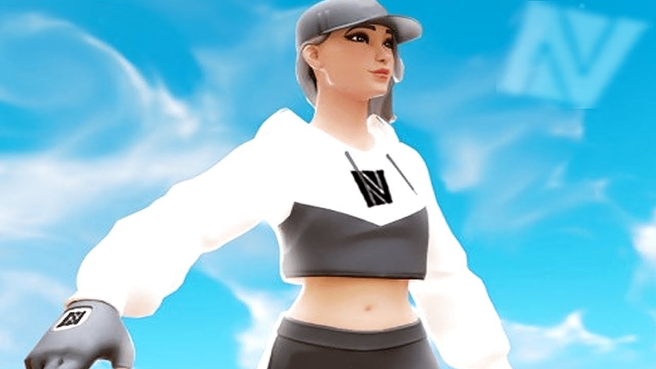 Introducing Team Nova - YouTube