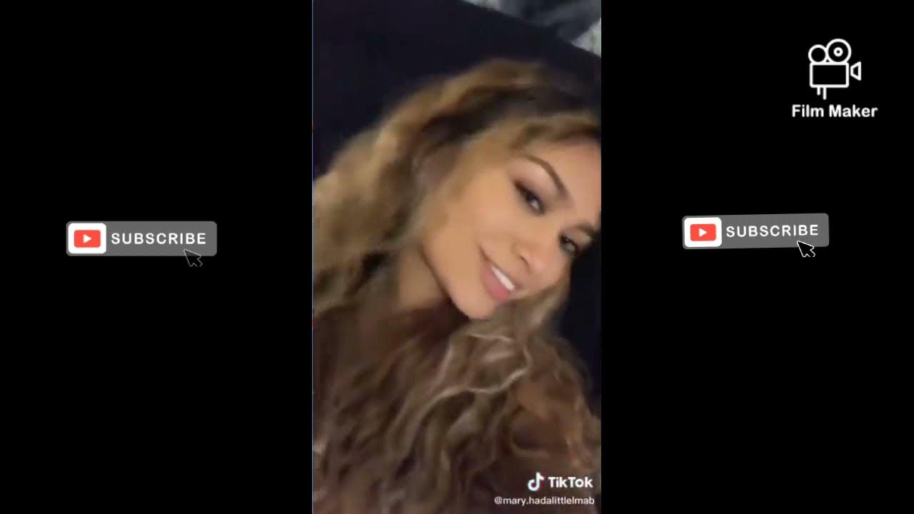 Happy Twerk Anthem Challenge Tiktok Compilation Youtube