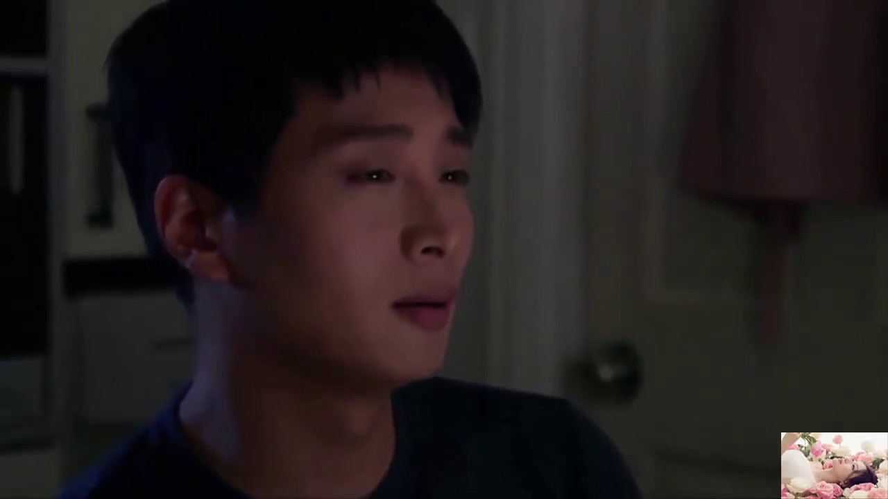My Cousin Sister 2021 Korean Sex Movie Telegraph