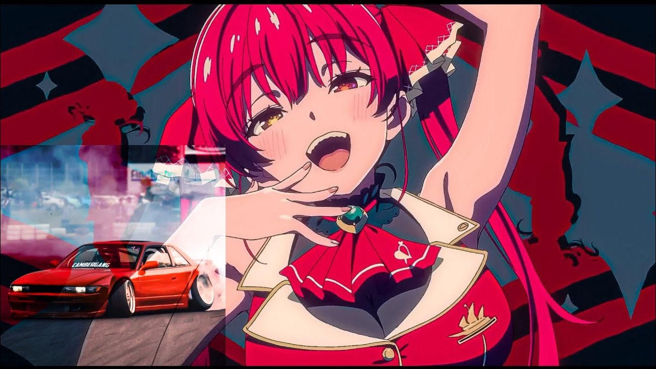 Oliver Tree - Miss You (Bemax Cover Remix) I’m Your Treasure Box [AMV ...