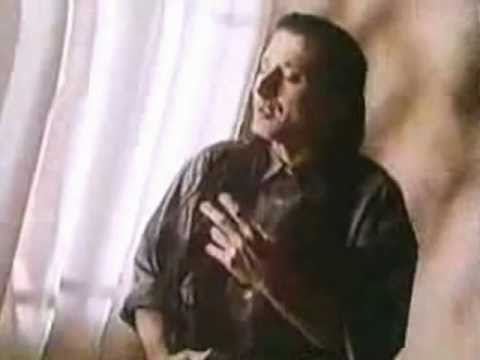 Steve Perry Rockline Interview - Part 4 - YouTube