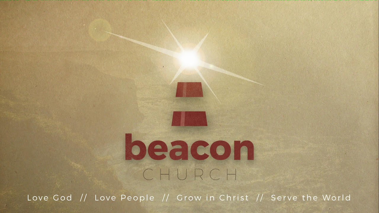 Beacon Church Live - YouTube