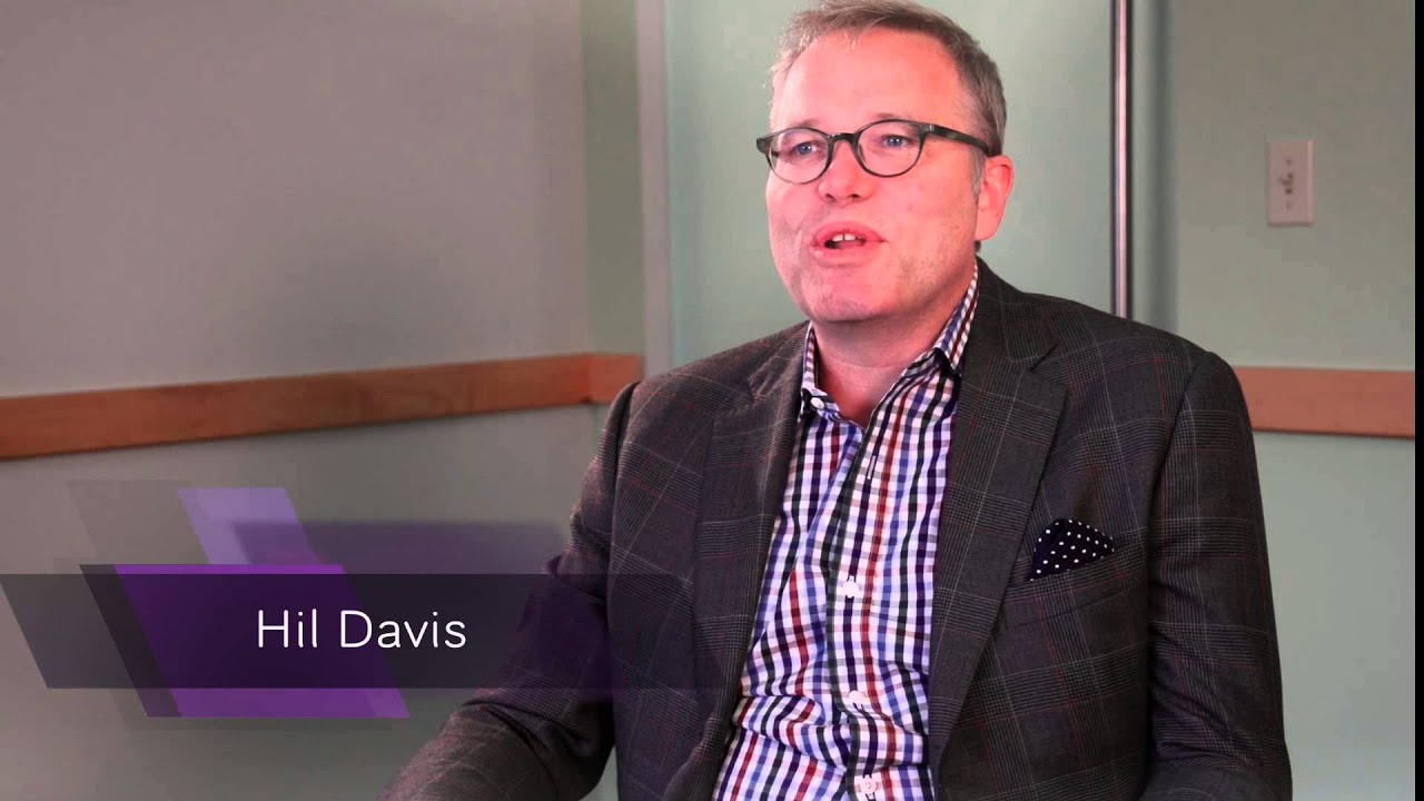 BeautyKind and the Mary Crowley Cancer Center - YouTube