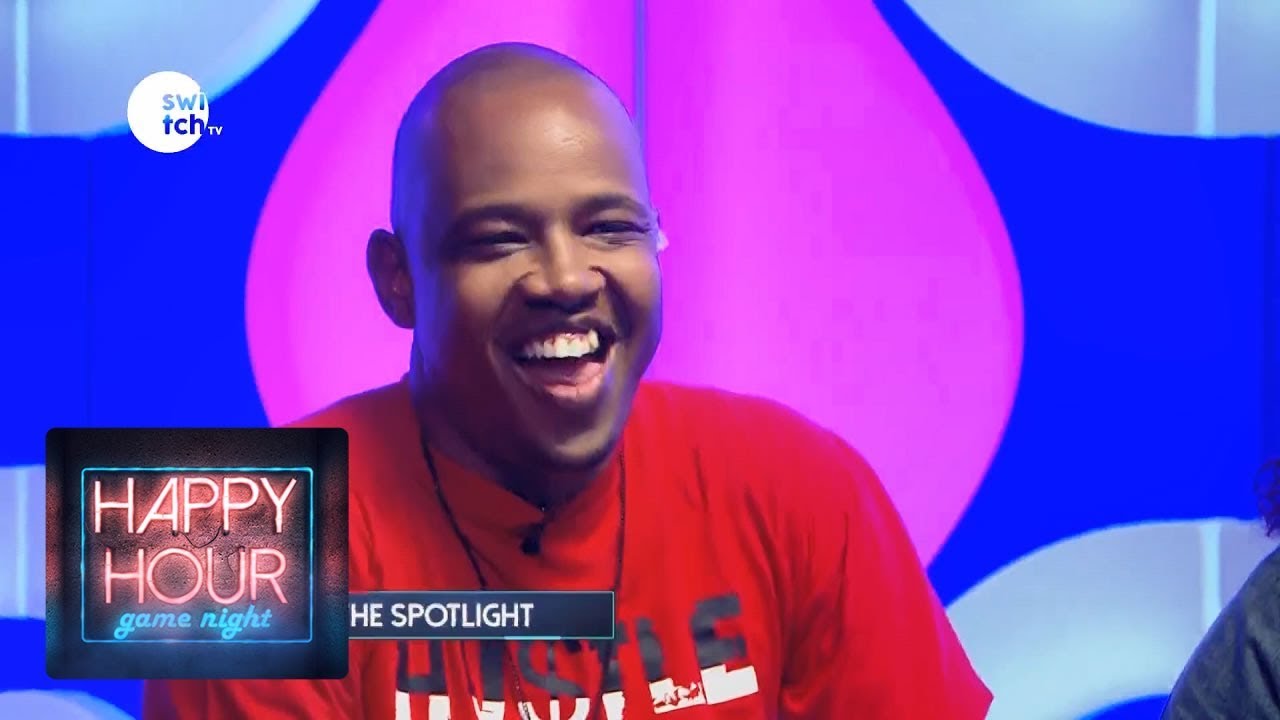 Fun Zone: Ni ngori kwa Cashy ama DNG? - YouTube