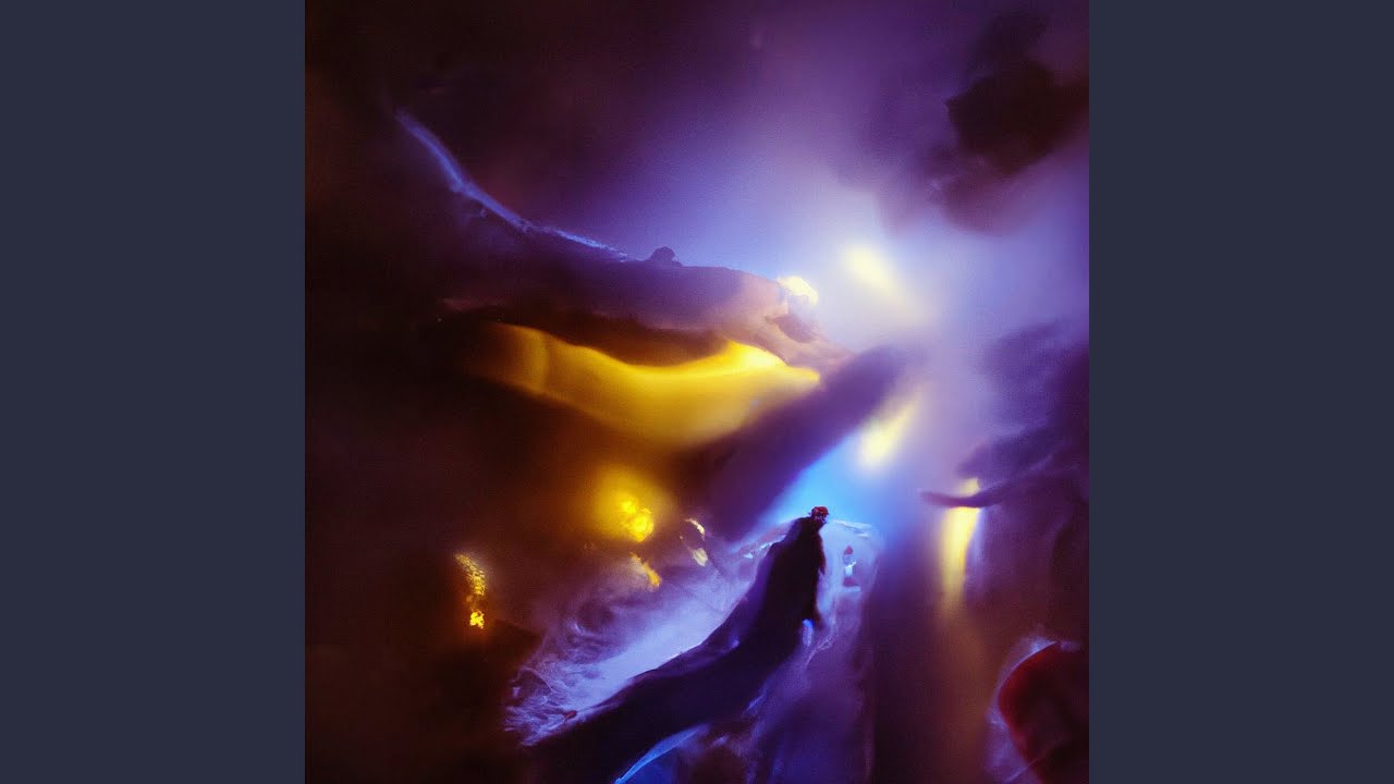 Condensation Outline - YouTube