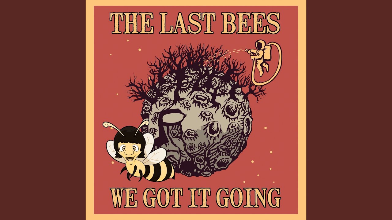 We Got It Going - YouTube
