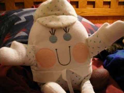 Bob the Monkey - YouTube