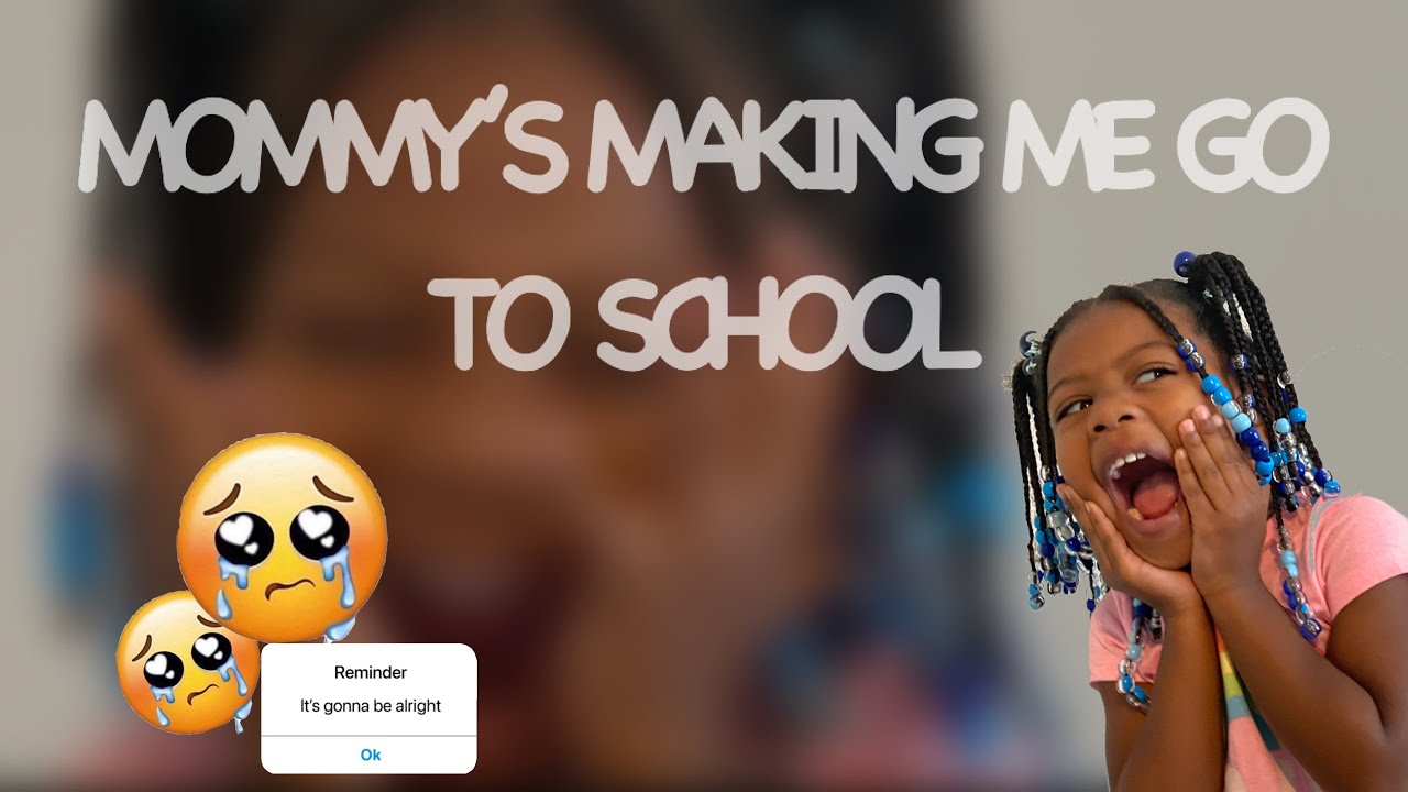 KYLIE VS PRE K OUR FIRST VIDEO YouTube KYLIE VS PRE K OUR FIRST VIDEO YouTube