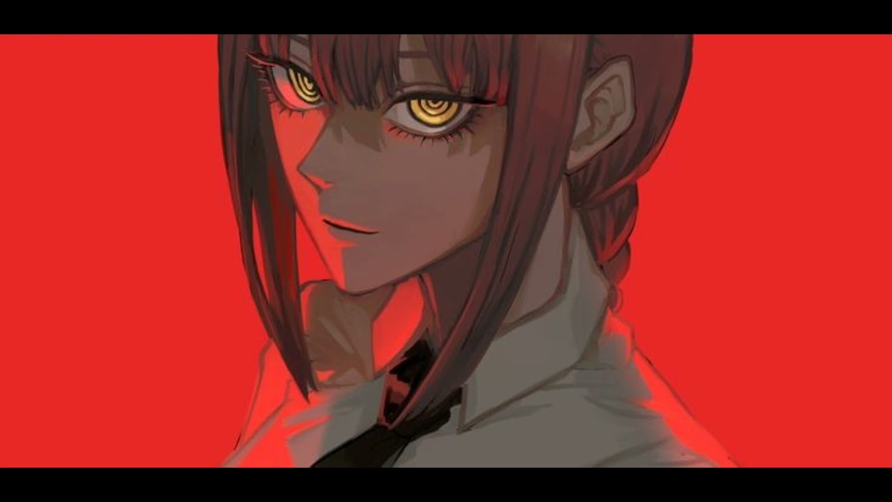 "never satisfied by corpse but it's in my style" - Kade McCuen ...