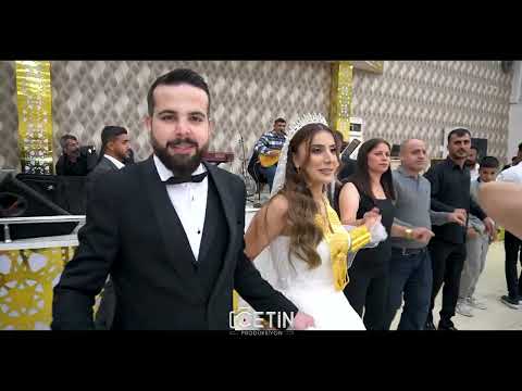 ÖZLEM & ZİYA Düğün Töreni ' Konuk Sanatçı-Emin OK'