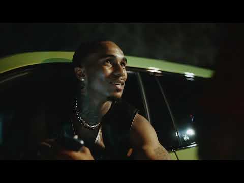 Loe Shimmy - No Smoke (Official Video)