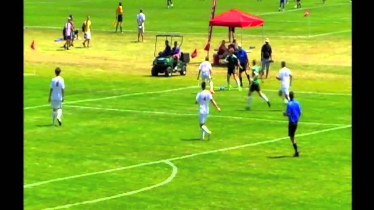 James Haupt video compilation - YouTube