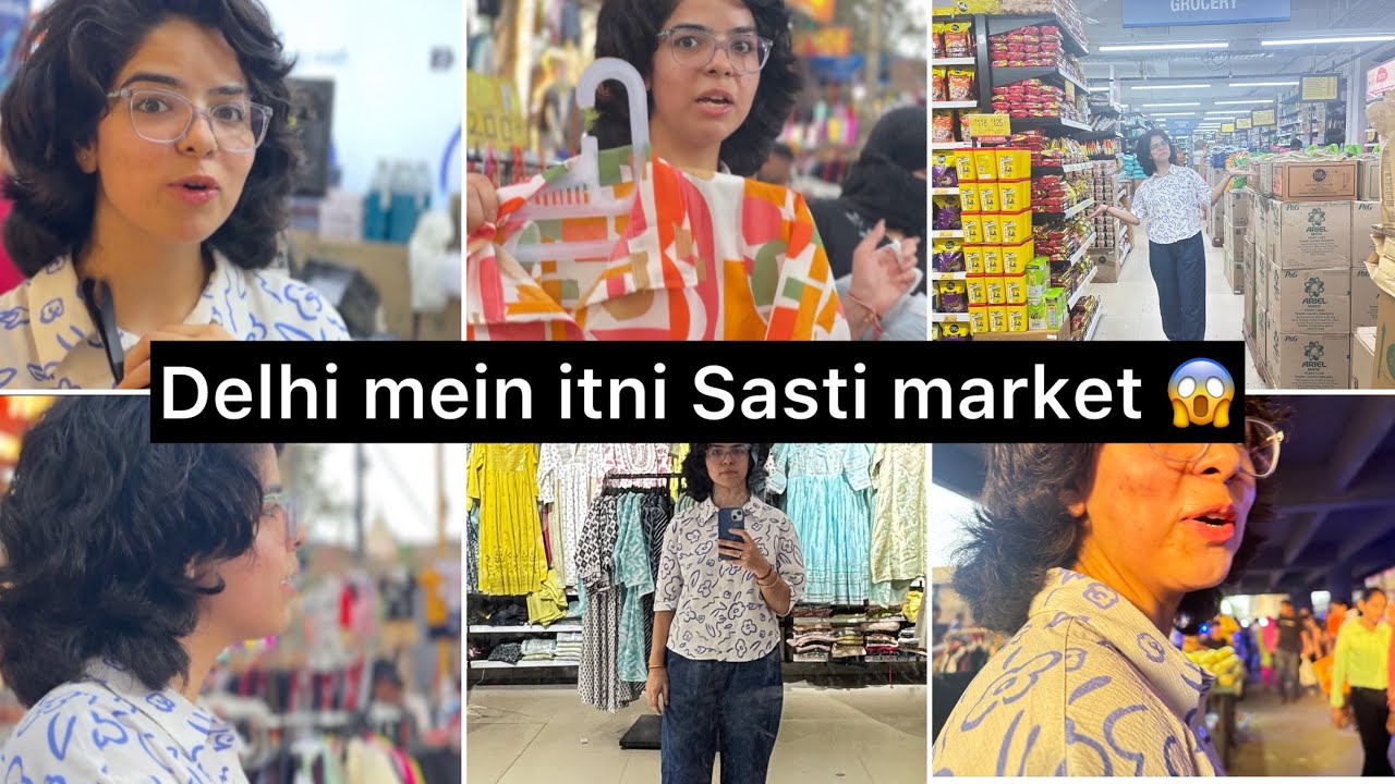 Apna Jammu Acha hai 😂 - YouTube