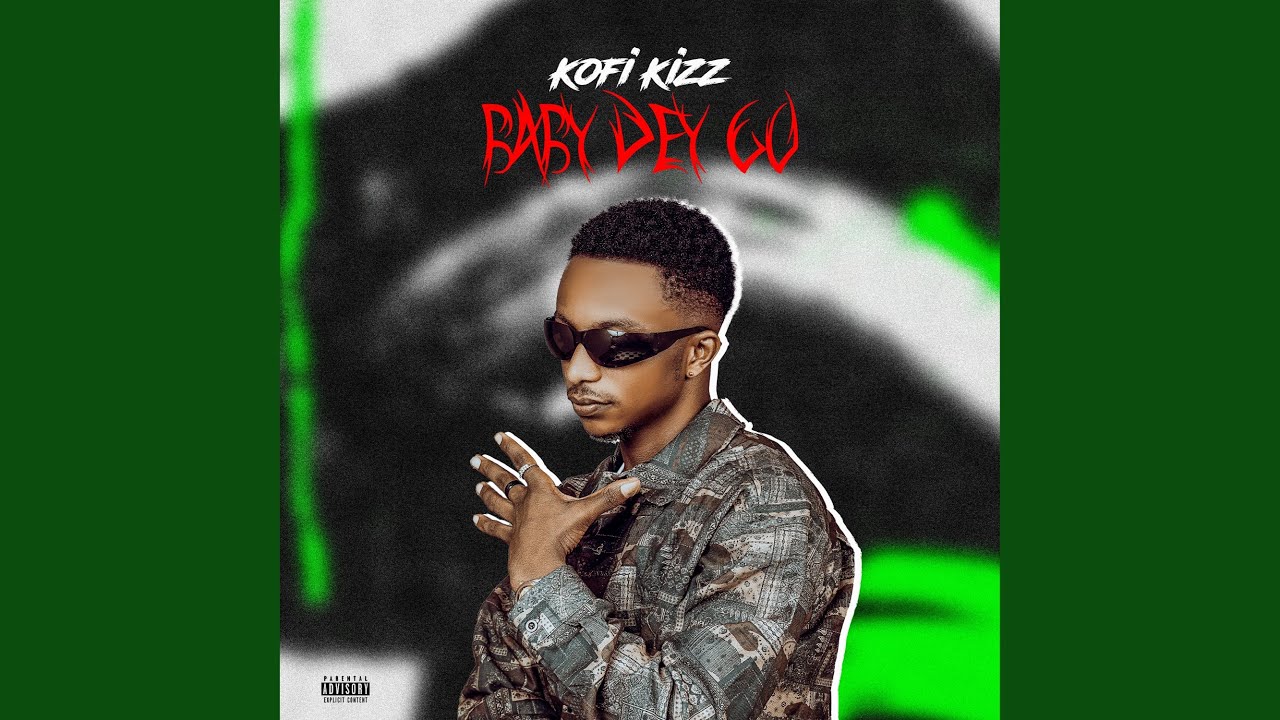 Baby Dey Go - YouTube