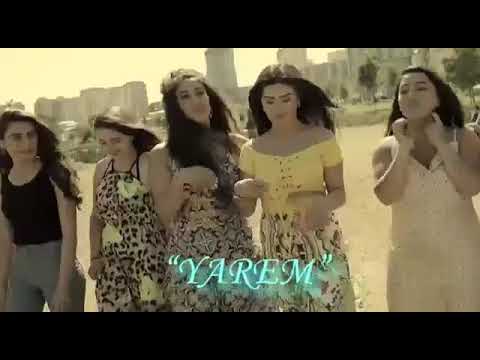 Herkesin axtardiği  Mahnı