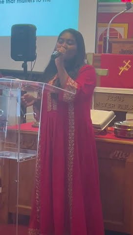 Yours Will Be The Only Name That Matters To Me #come let's Praise # ...