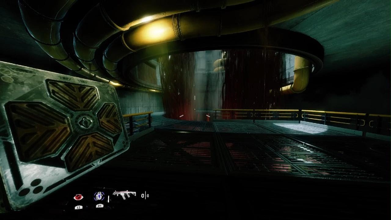 protocol 4 tell pilot to stop singing - YouTube