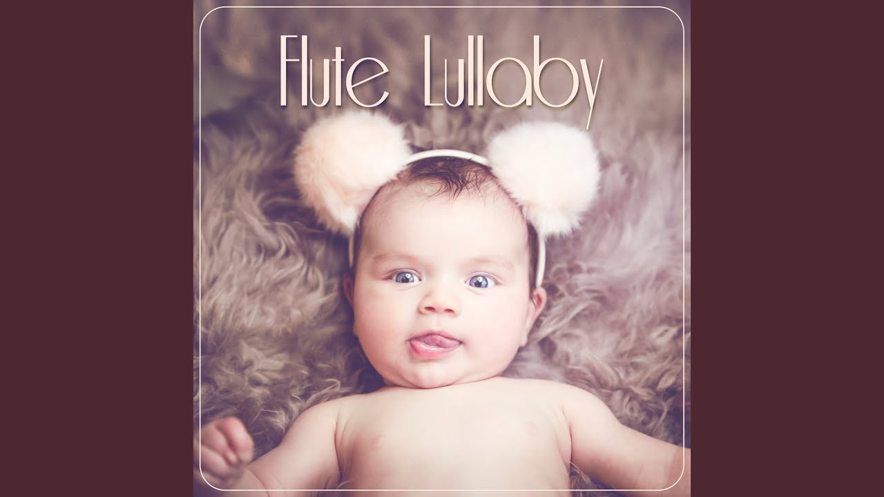 Flute Lullaby - YouTube Music