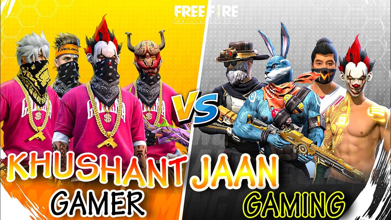 JAAN GAMING CRYING 😭 On Live stream After Loosing this Game🤣🤣 Because i ...