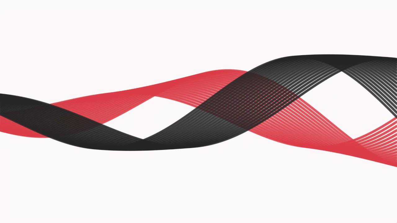 audio viz test: AWOL - Sail - YouTube