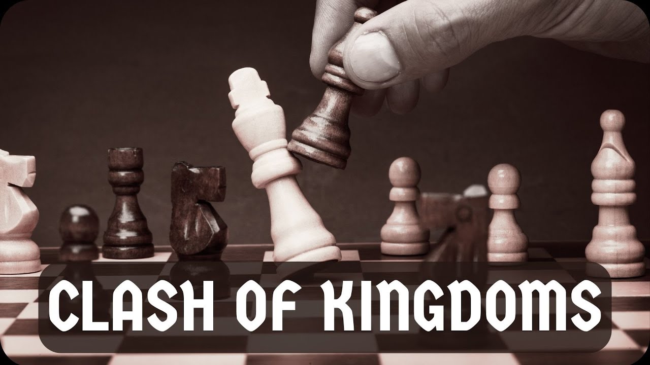 Sunday, October 20, 2024 - YouTube