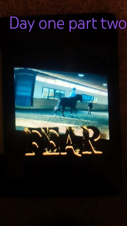 day one part two just so you know there are a lot of the same vids just different types - YouTube