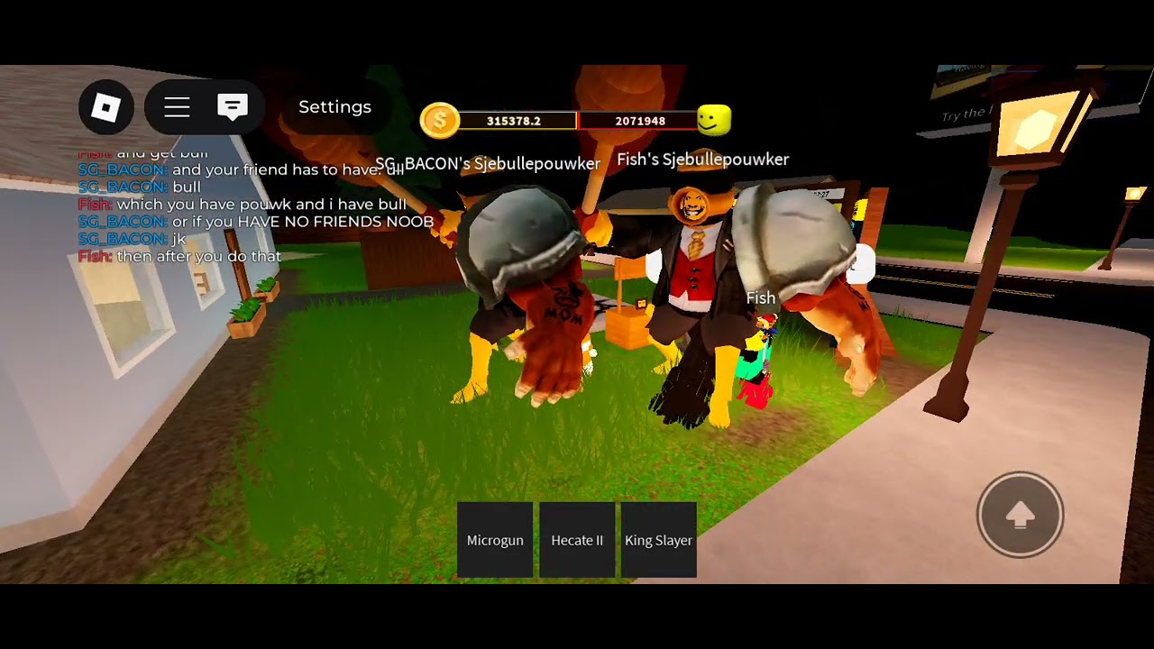 srry for lag but WE GOT THE NEW PET AND A EASY GUIDE OF HOW TO GET ...