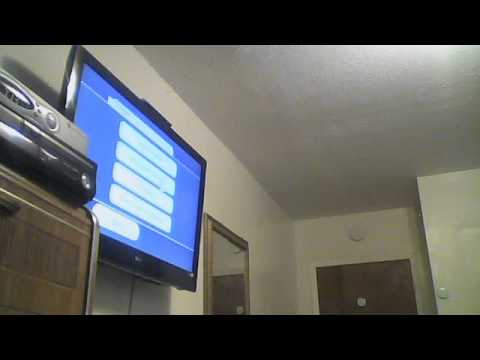 The First Inaugural Broadcast: Nintendo Wii Going HD - YouTube