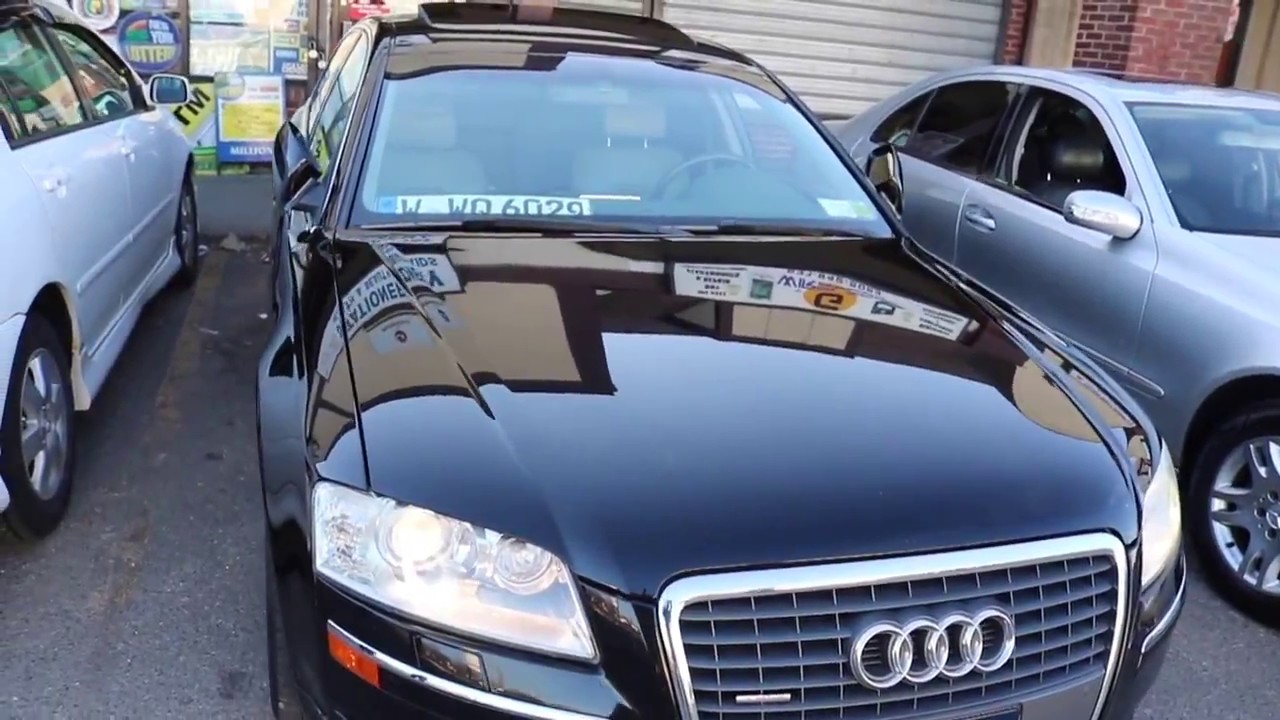 Storm Island (J Blizzy) || Psycho (J Blizzy feat. Bully) | Directed By ...