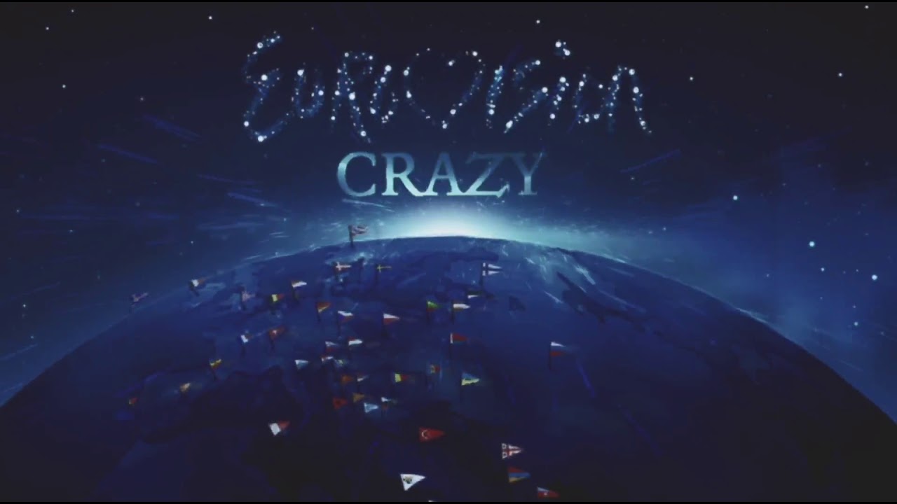 Natalia Gordienko – Sugar (Instrumental) - YouTube