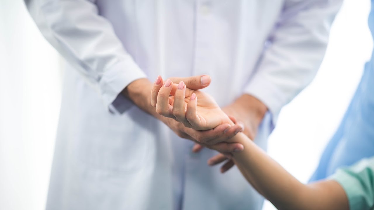 Conferimento del Sigillo di Ateneo al Dott. Massimo Massetti - YouTube