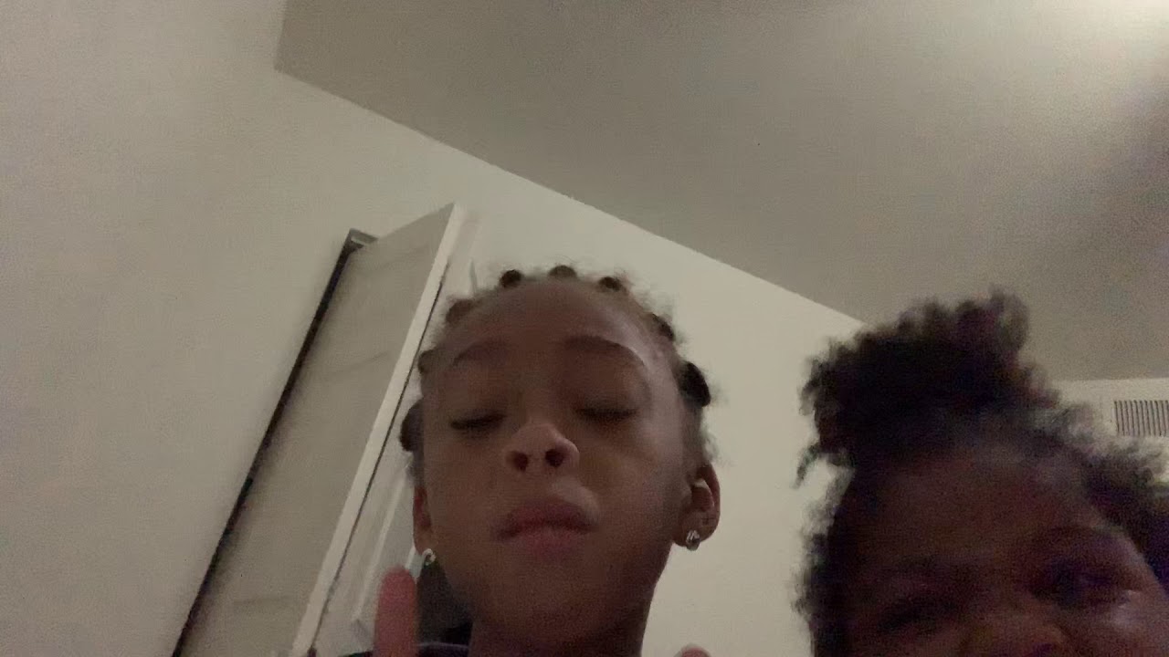 Crazy Youtube