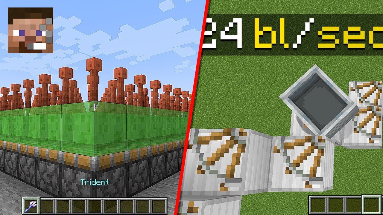 steveee best moments! smallest portals in minecraft! Minecraft memes ...