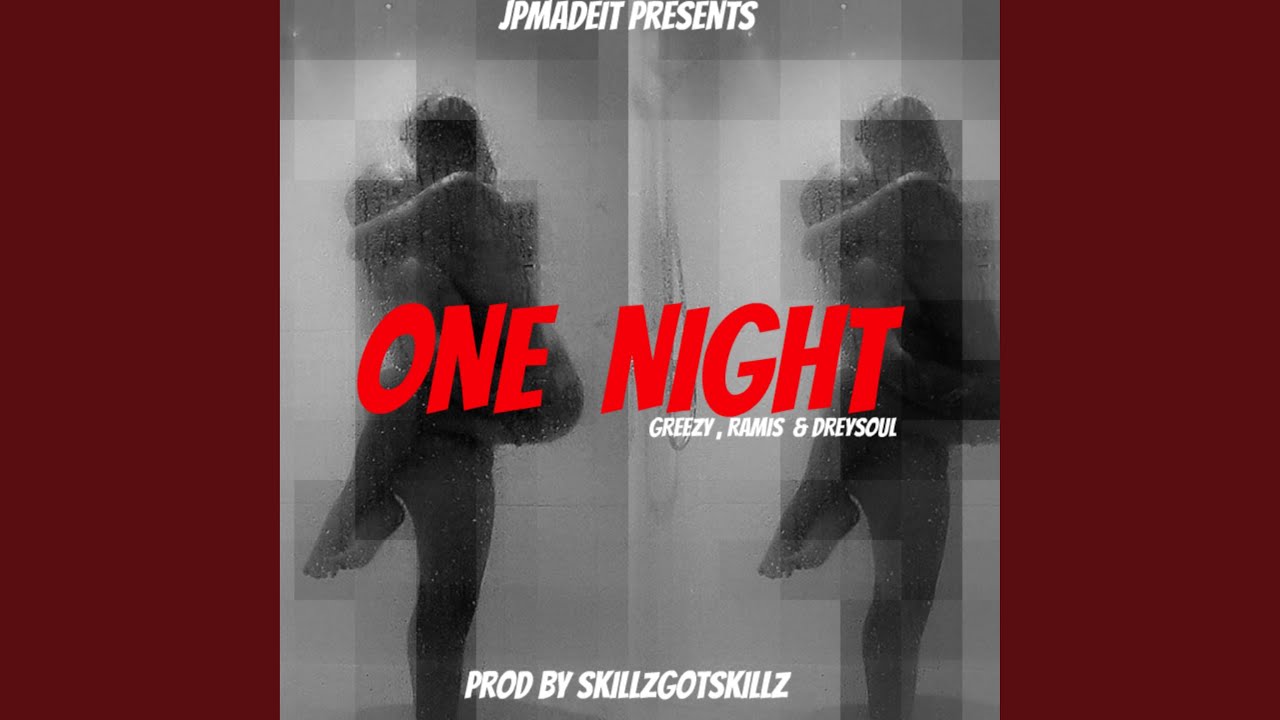 One Night - YouTube