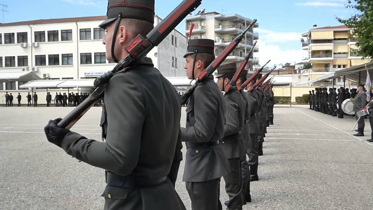 ΔΙΜΟΙΡΙΑ ΕΠΙΔΕΙΞΕΩΝ ΣΜΥ 2Ο16 - YouTube
