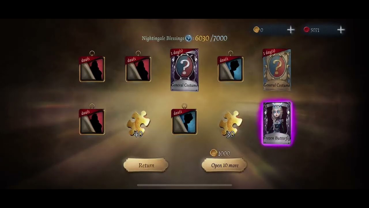 GETTING THE *NEW* SS SEER SKIN!!! (no showcase) - YouTube