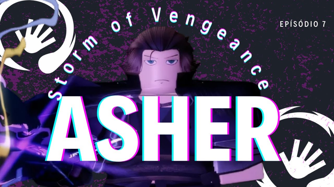 EPISÓDIO 7- COMO DERROTAR O ASHER NO DERELICT FÁCIL E RÁPIDO - YouTube