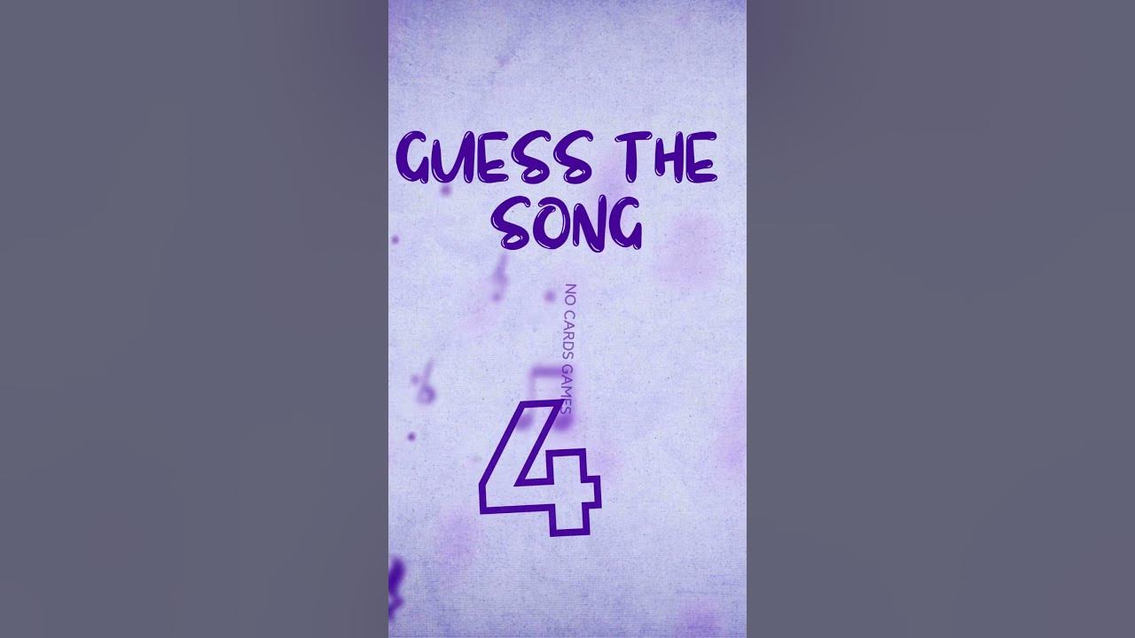 90’s Music Quiz: Can You Guess 90’s Telugu Songs #TeluguMusicTrivia #90sTeluguHits #GuessTheSong ...