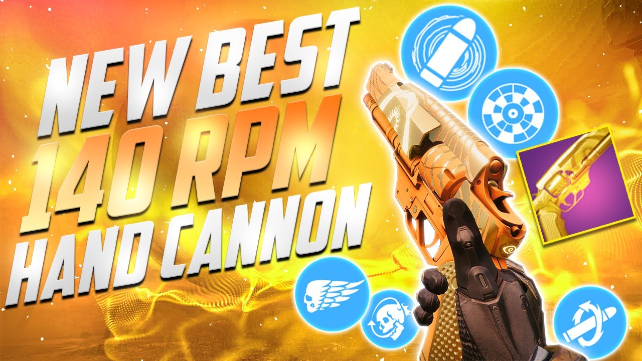 Adept Exalted Truth Is AMAZING For 6v6 With This Roll... (Trials of ...