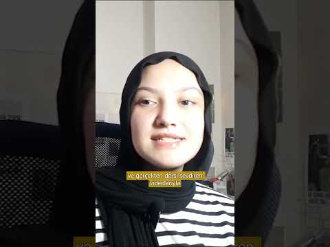 Matematik Dersini Korkulan Bir Ders Olmaktan Çıkaran Öğrenme Methodları Doping Hafıza'da! #yks2024