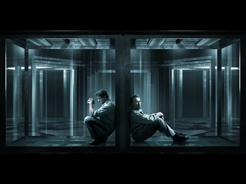 Escape Plan 3 Hades,Sylvester Stallone,Arnold Schwarzenegger, incoming 2018
