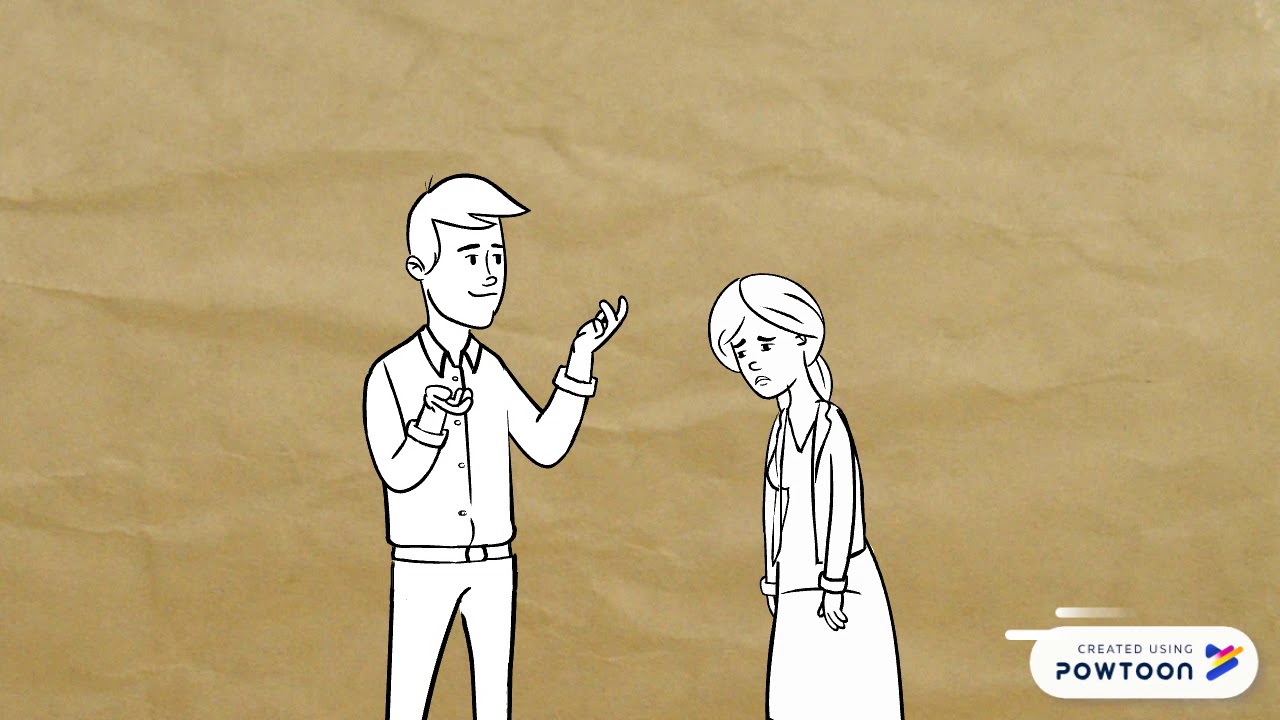 The Aged Mother YouTube the-aged-mother-youtube