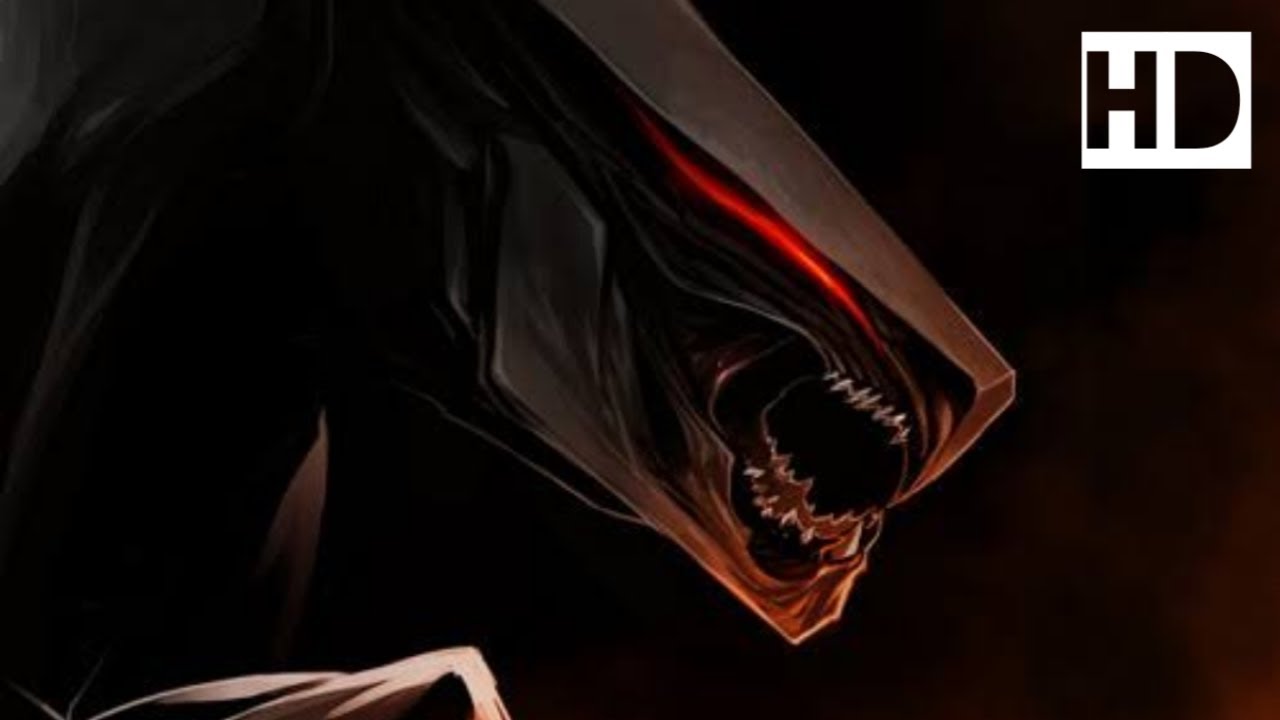 Godzilla (2014) MUTO's First look (Full HD)#Godzilla,#Hfilms - YouTube