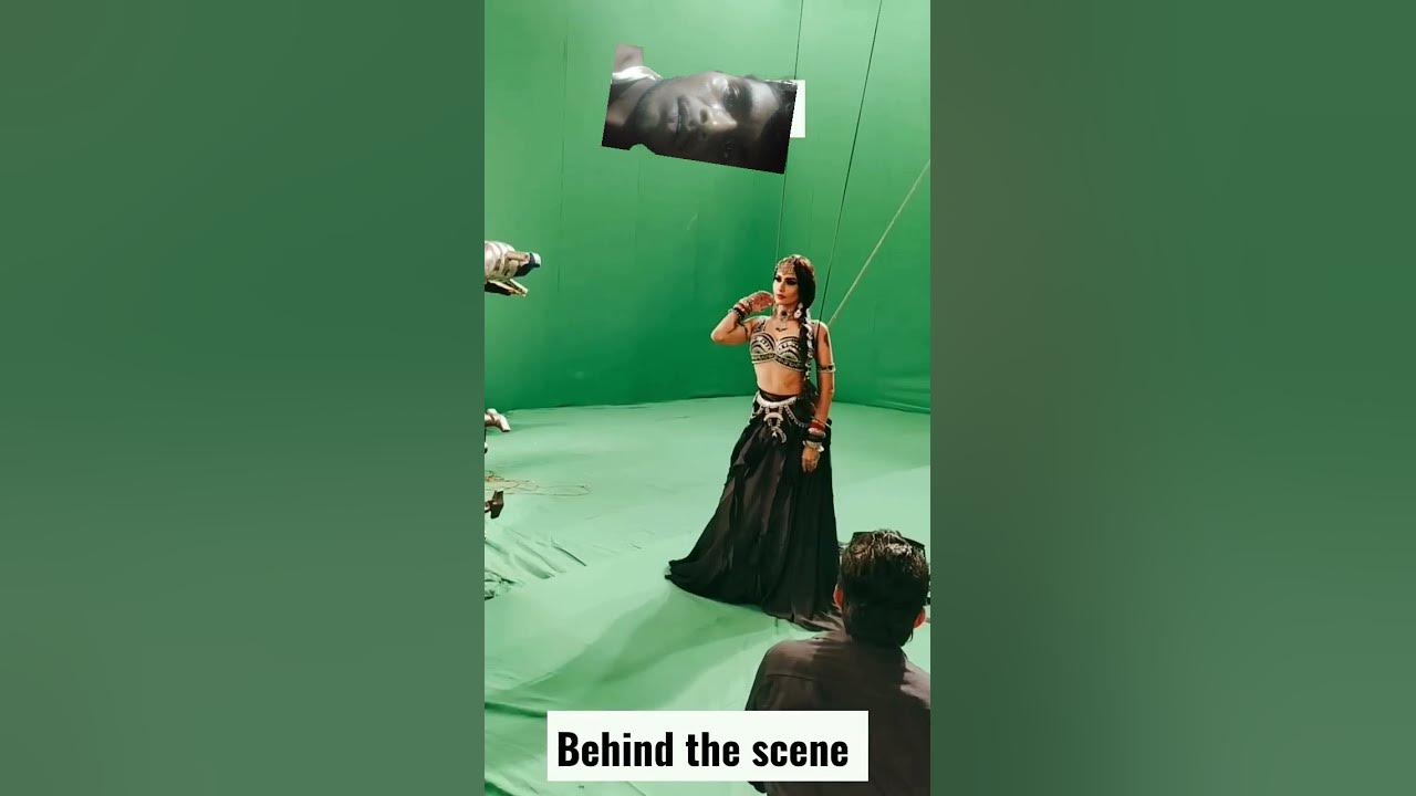 Shooting shooting kaise hoti hai dekhiae #bollywood #filmshooting #bts #shootingday - YouTube