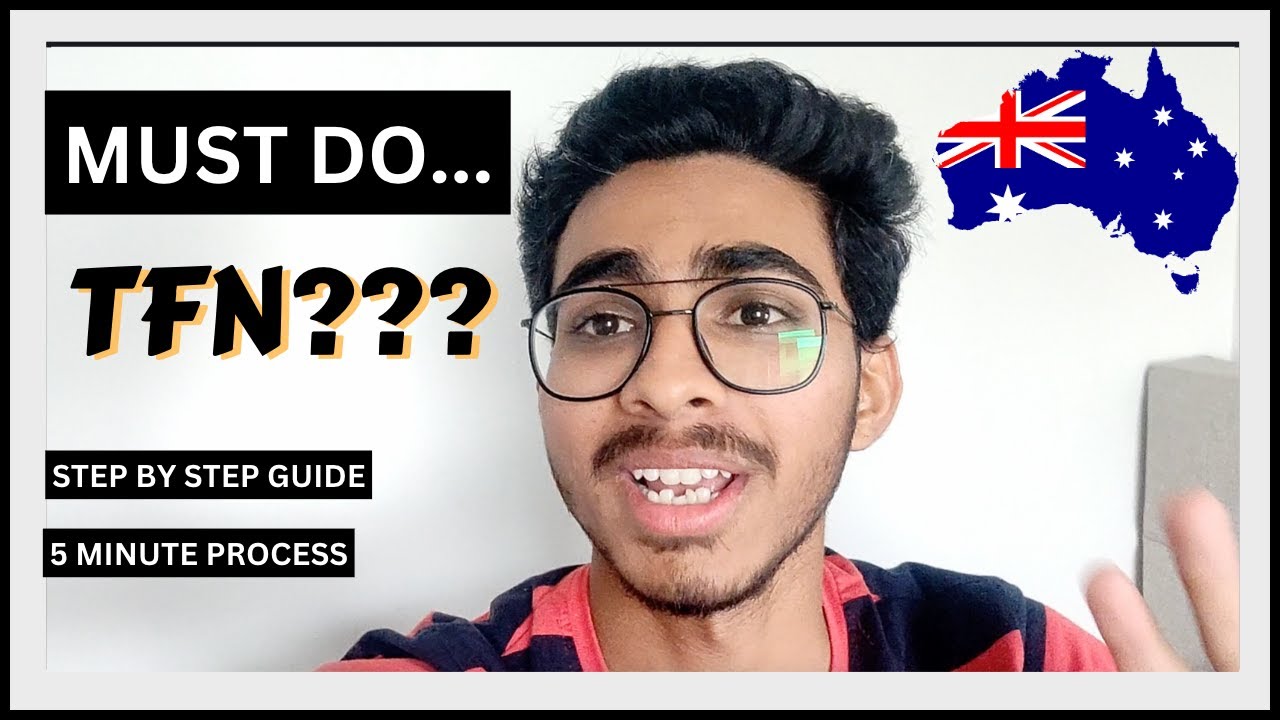 Apply For An TFN Number In 5 Minutes Step By Step Australia YouTube apply-for-an-tfn-number-in-5-minutes-step-by-step-australia-youtube